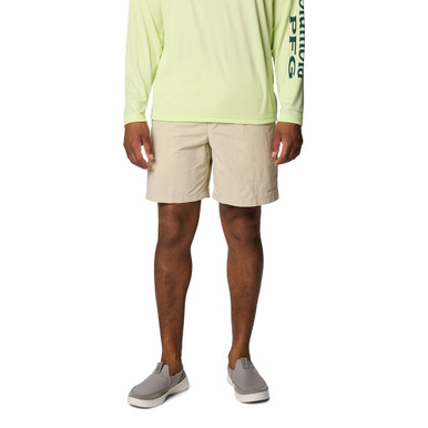 Men's Columbia 6" Backcast IV Water Short | Eagle Eye Outfitters