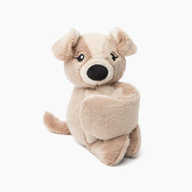 Hugimals Charlie The Puppy Hug Baby | Eagle Eye Outfitters