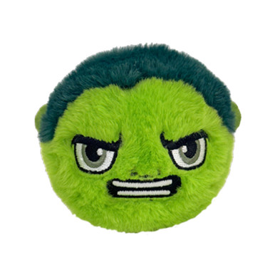 Ty Hulk Beanie Bouncer | Eagle Eye Outfitters