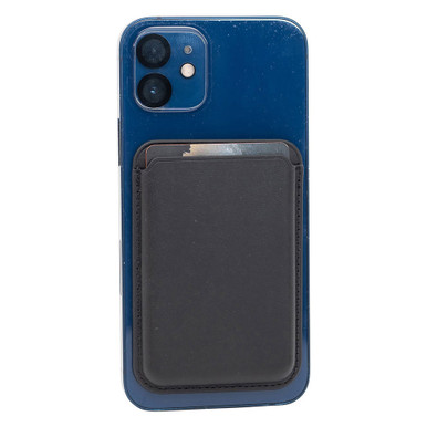 Mad Man Bracca Mag Wallet | Eagle Eye Outfitters