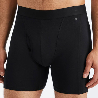 Men's Fabletics 24-7 Boxer Briefs | Eagle Eye Outfitters