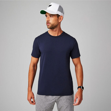 Men's Fabletics 24-7 T-Shirt | Eagle Eye Outfitters