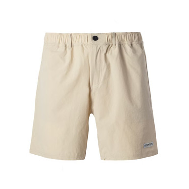 Boys' Fieldstone Boat Shorts | Eagle Eye Outfitters