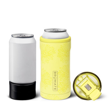 BruMate Hopsulator Trio - Citrus Daisy | Eagle Eye Outfitters