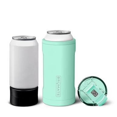 BruMate Hopsulator Trio - Mint | Eagle Eye Outfitters