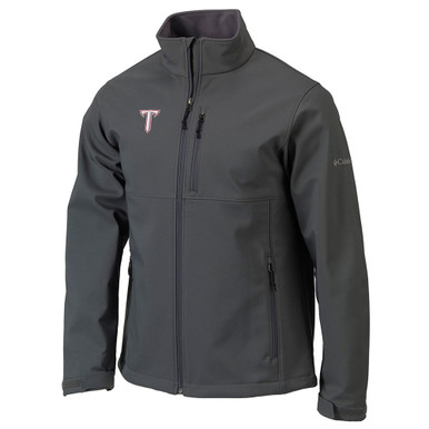 Men's Columbia OCS Collegiate Ascender Jacket | Eagle Eye Outfitters