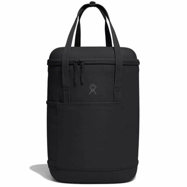 Hydro Flask 20L Carryout Soft Cooler Pack | Eagle Eye Outfitters