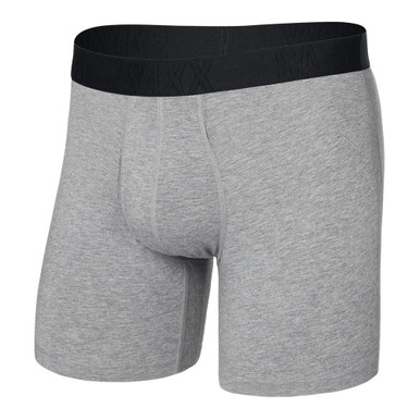 Men's SAXX Droptemp Cooling Boxers | Eagle Eye Outfitters