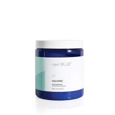 Capri Blue Volcano Scent Booster | Eagle Eye Outfitters