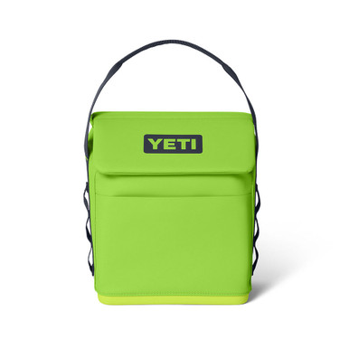 YETI 6L Daytrip Lunch Bag - Venom | Eagle Eye Outfitters