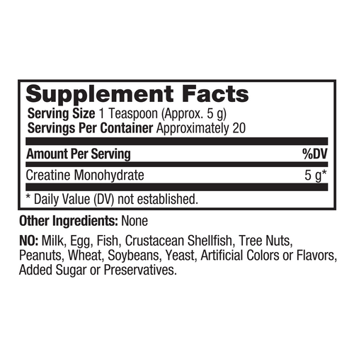 Prolab Nutrition - Performance At Your Highest Level