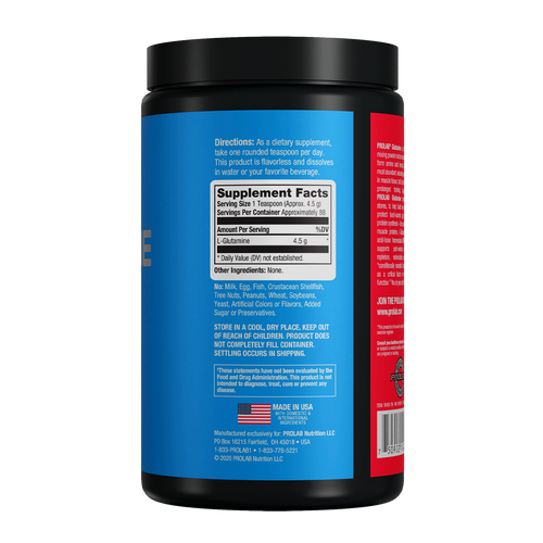 Shop All - Hot Deals - Prolab Nutrition