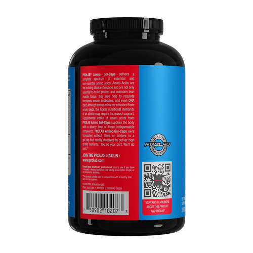 Best Supplement Stacks for Muscle Gain, Fat Loss, Strength, Power, Endurance & Recovery