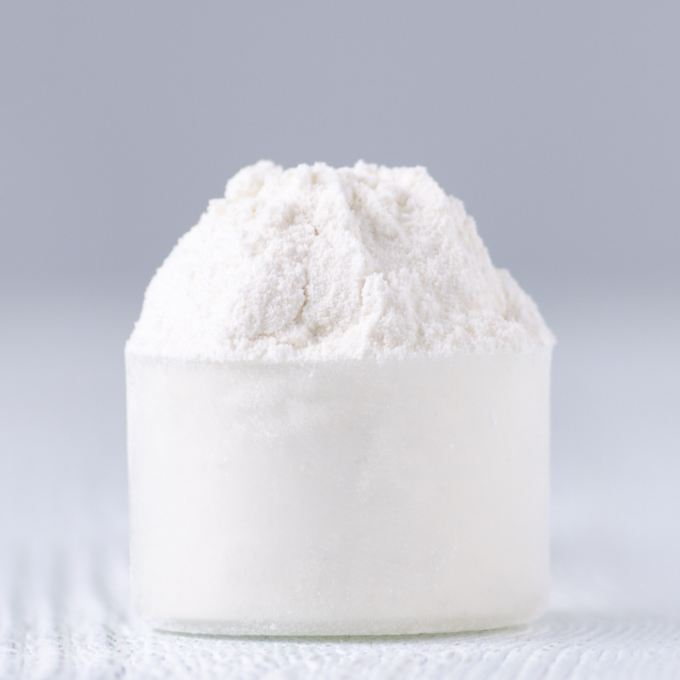 What Is Creatine Loading + 6 Helpful Benefits Of This Phase - Prolab ...