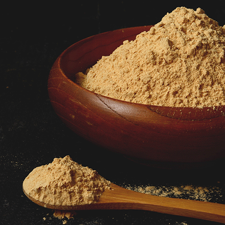 Amazing Benefits Of Maca Root & What It Can Do For Your Health - Prolab ...