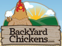 Backyard Chicken Care & Health Products | The Farm Store