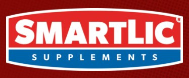 SmartLic Livestock Supplements: Premium Nutrition for Optimal Health ...