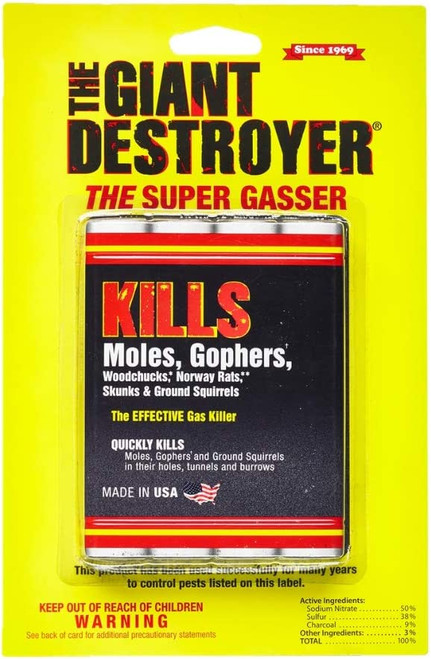 The Farm Store and Much More!