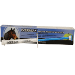 Ivermax Equine Paste Dewormer - The Farm Store