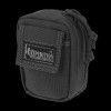Maxpedition Barnacle Pouch