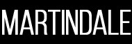 Martindale Tools | Shop Martindale of Sheffield | Heinnie Haynes