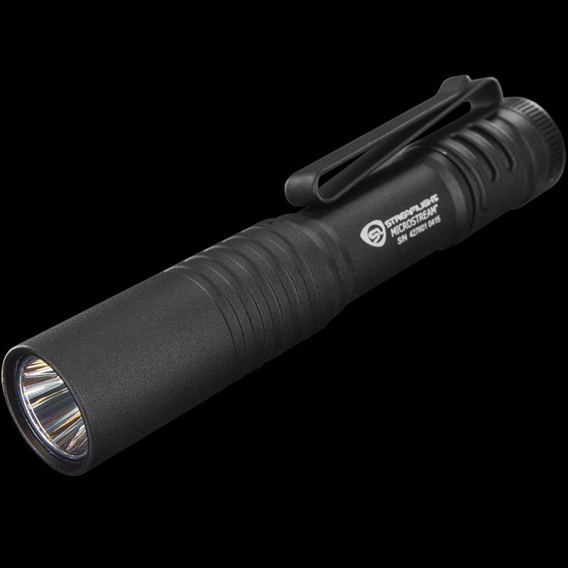 Streamlight Micro Stream