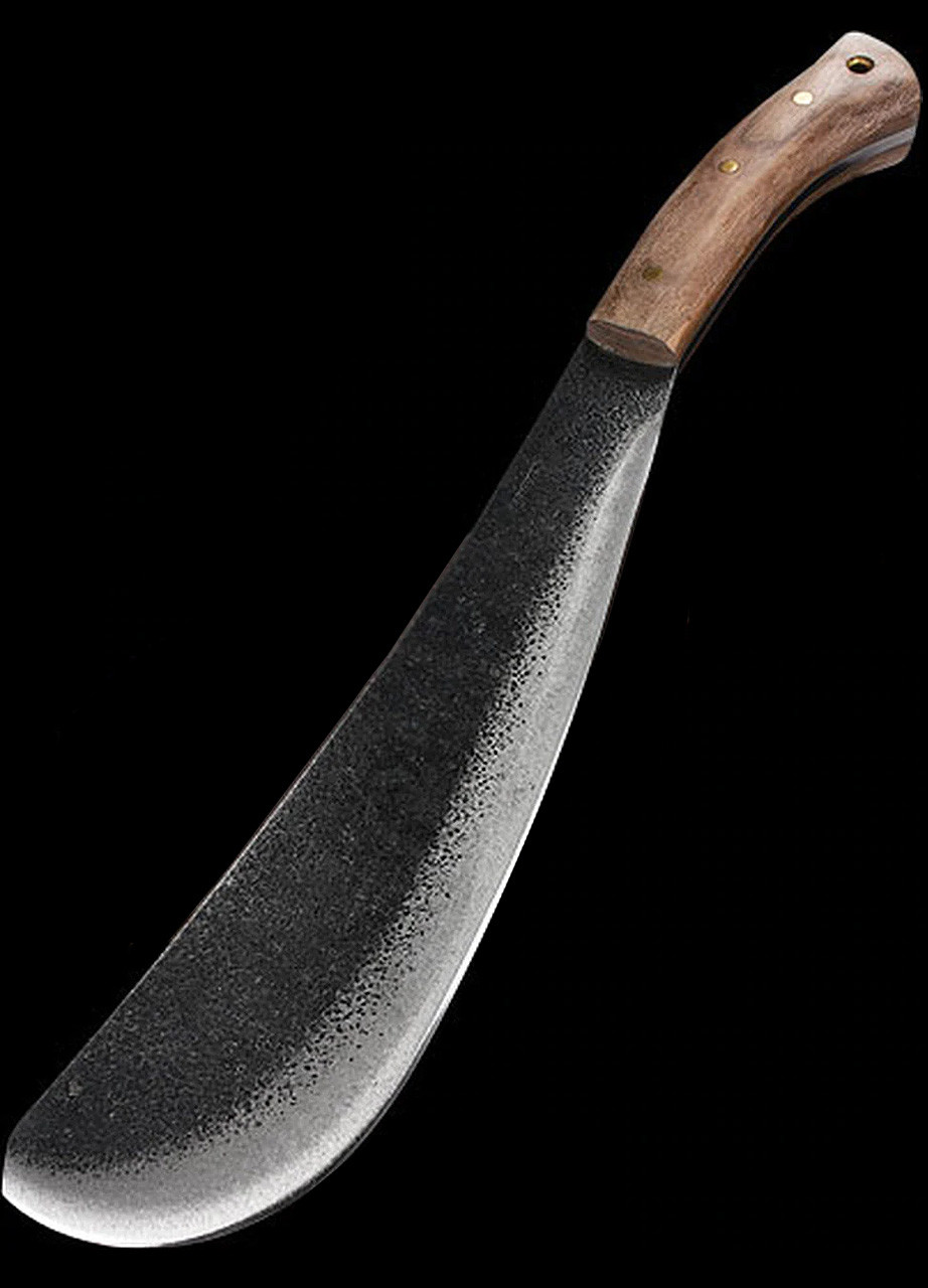 Condor Pack Golok