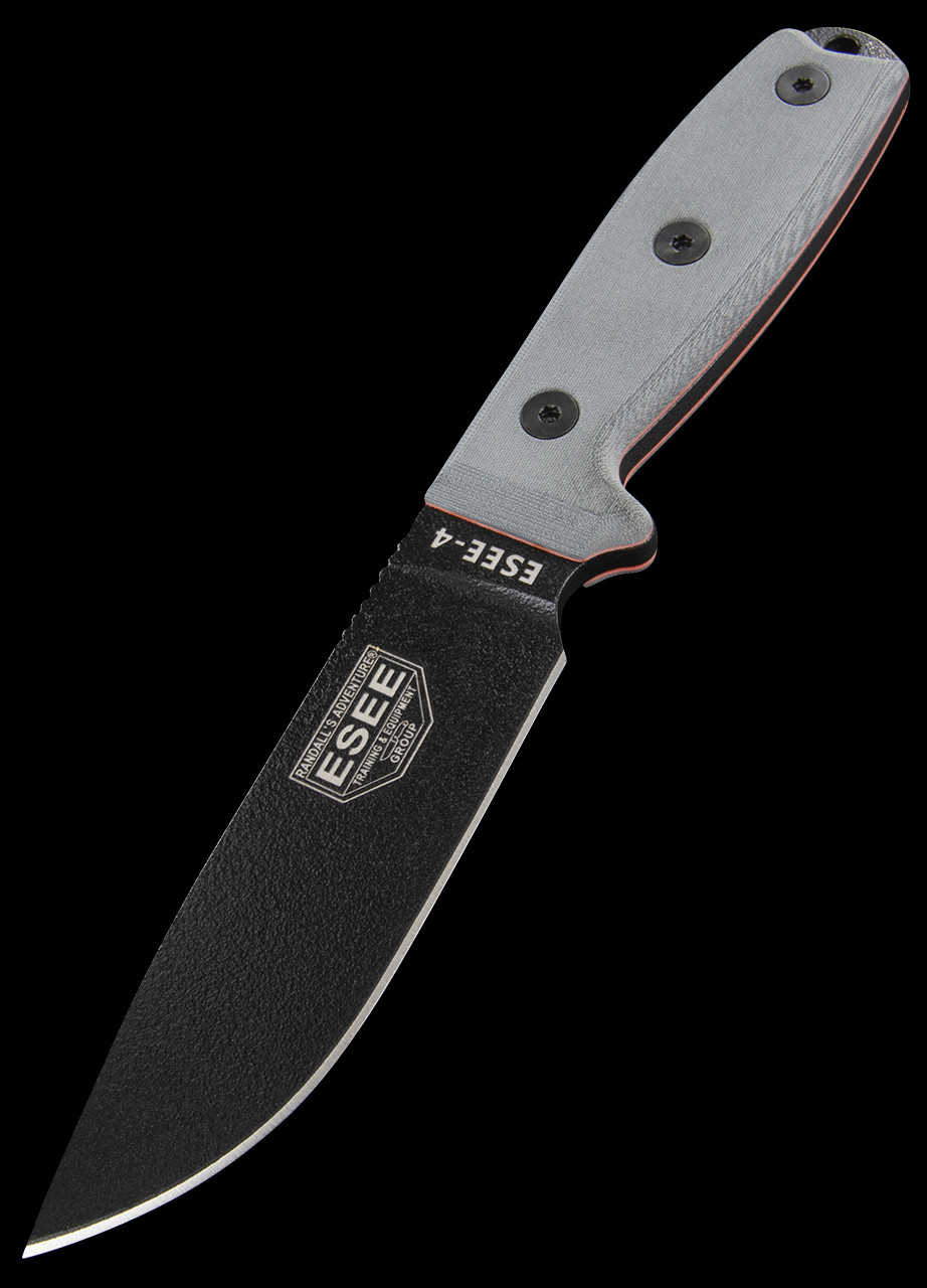 ESEE-4