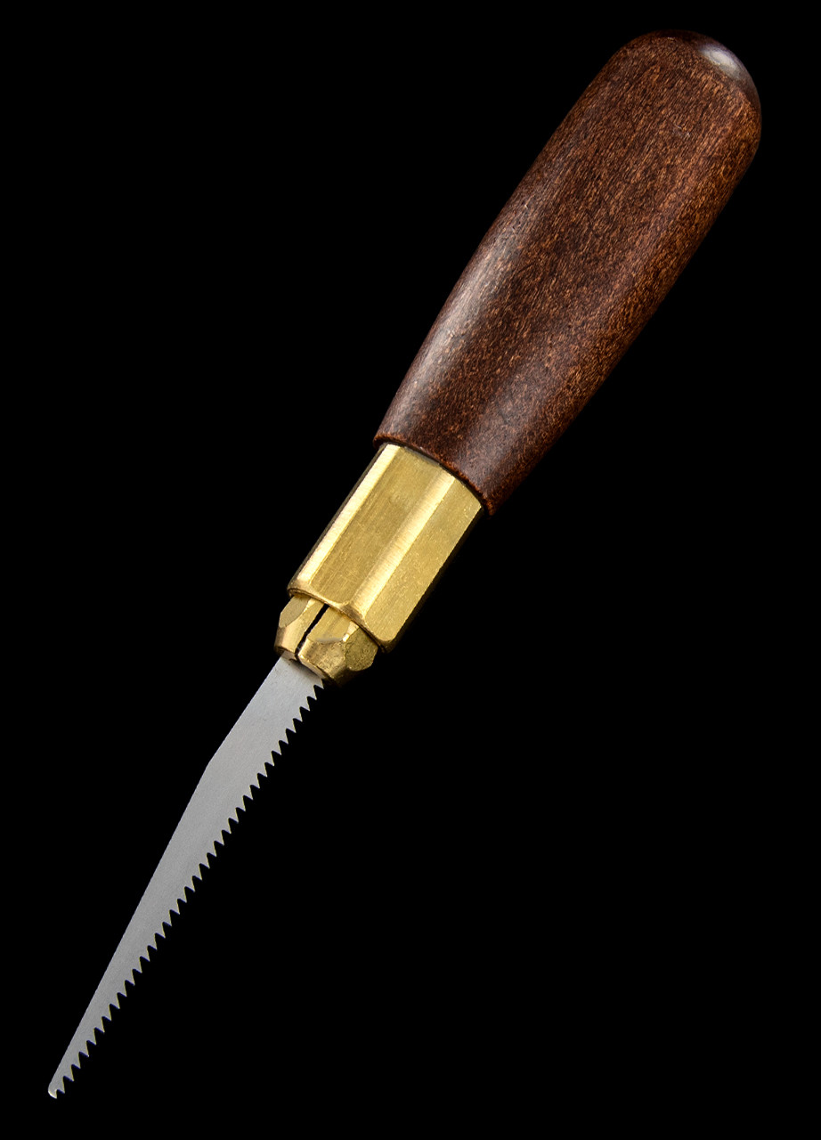 Warren Cutlery Pumpkin Carving Tool Set | Pumpkin Carving | Carving Set