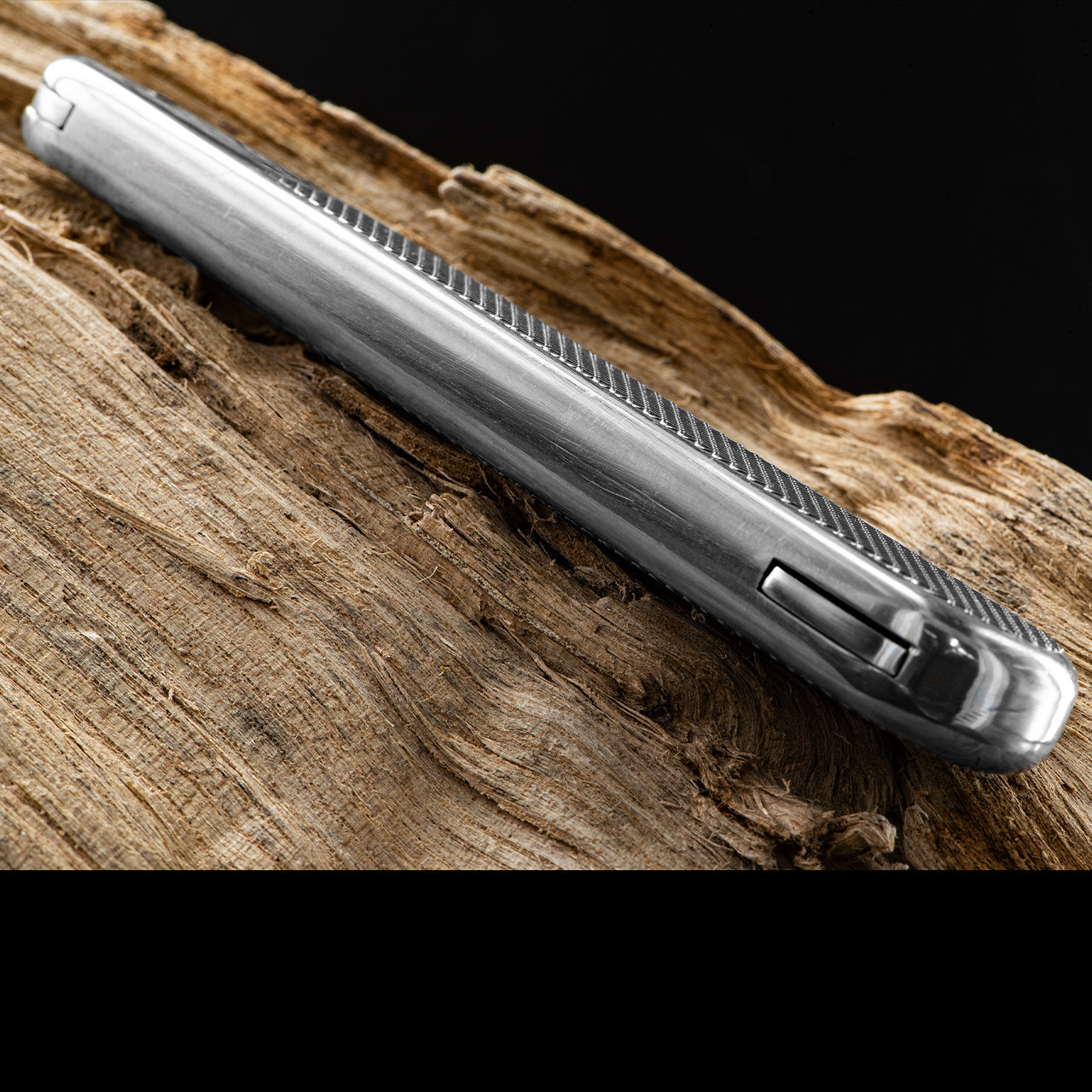 Big Chief Folding Knife