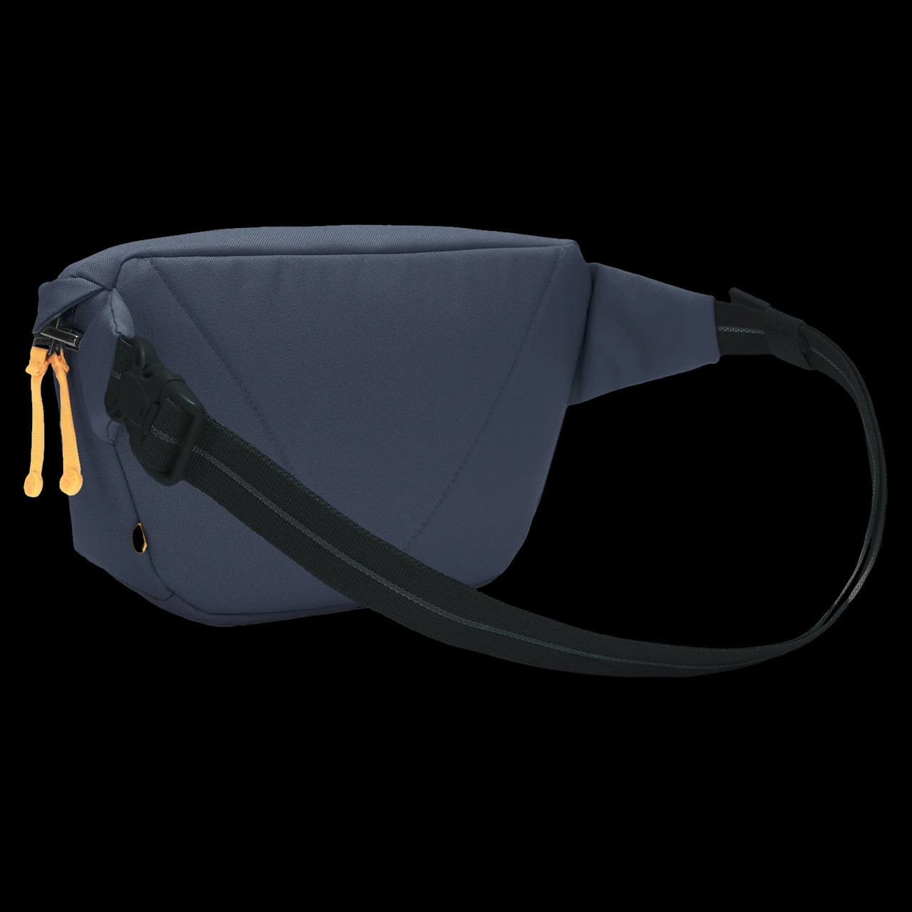 Pacsafe GO Sling Pack 651 | Heinnie Haynes