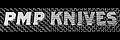 PMP Knives | Steel Damascus Knife | Heinnie Haynes