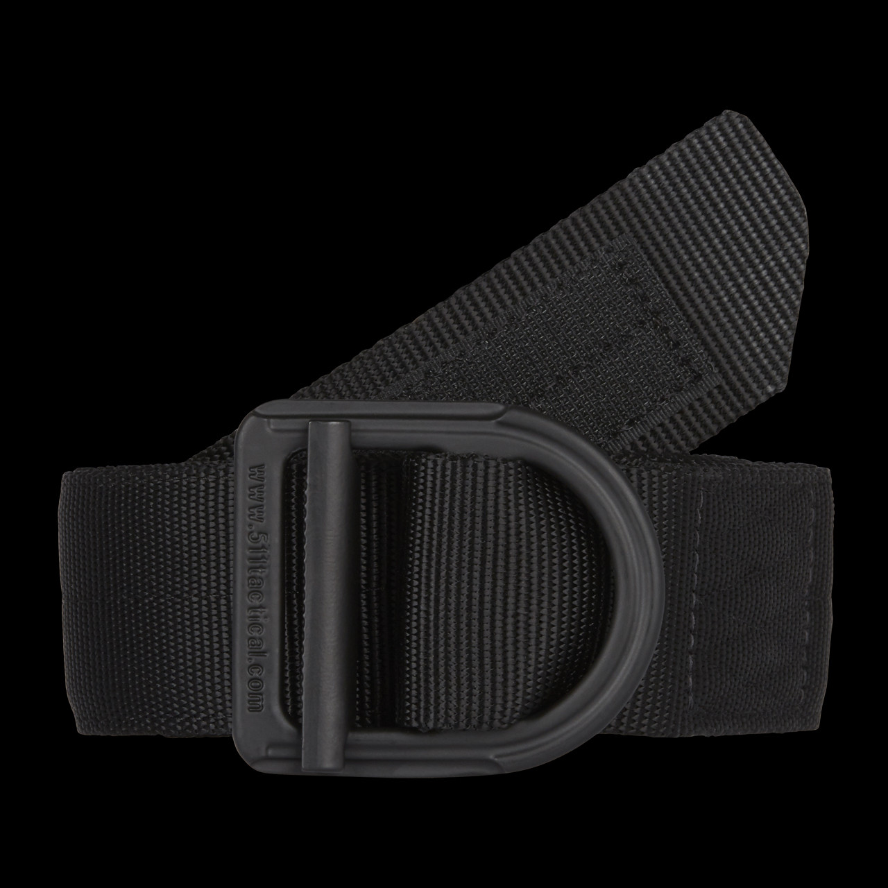 5.11 Operator Belt Black
