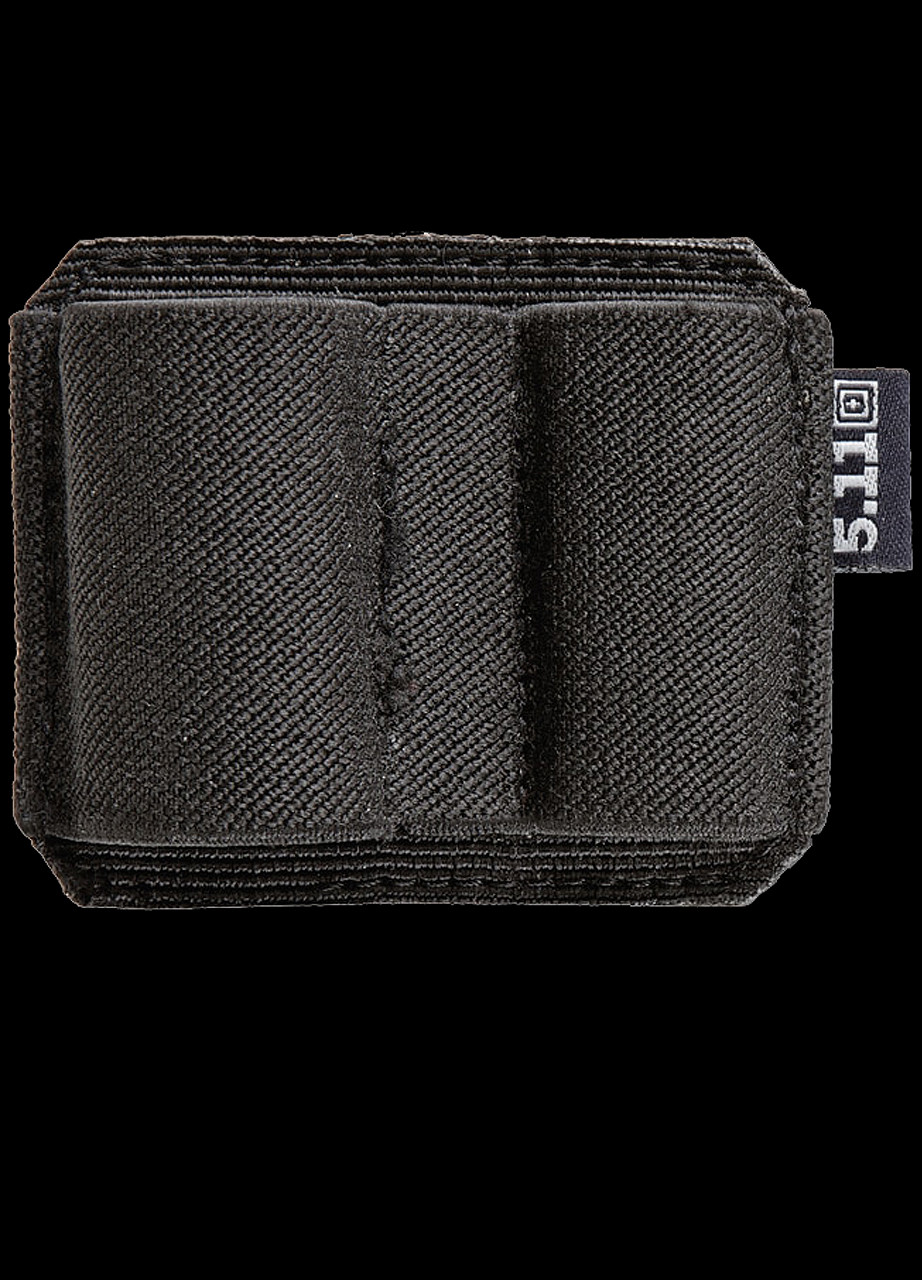 5.11 Light-Writing Patch