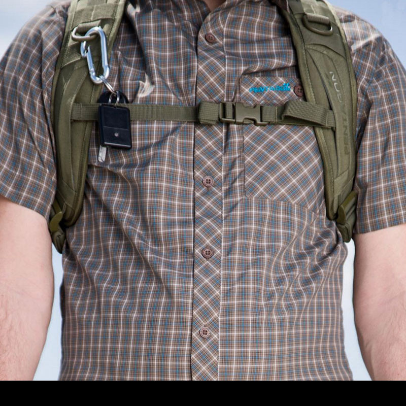 Pentagon Epos Backpack