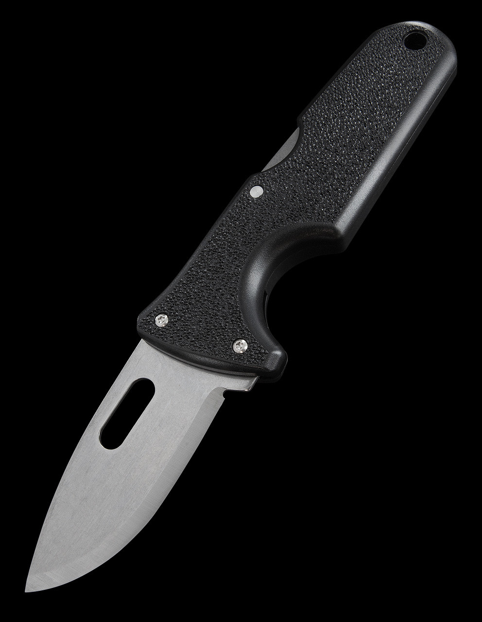 Cold Steel Click-N-Cut Utility Knife