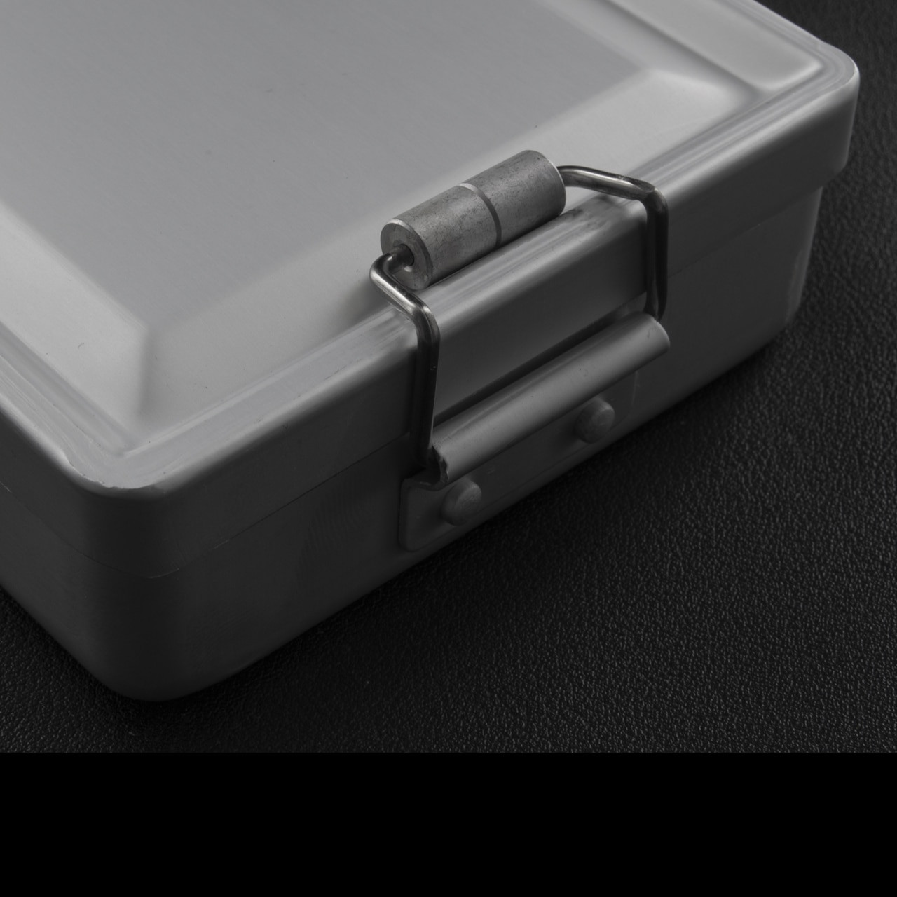 Bushcraft Mini Mess Box