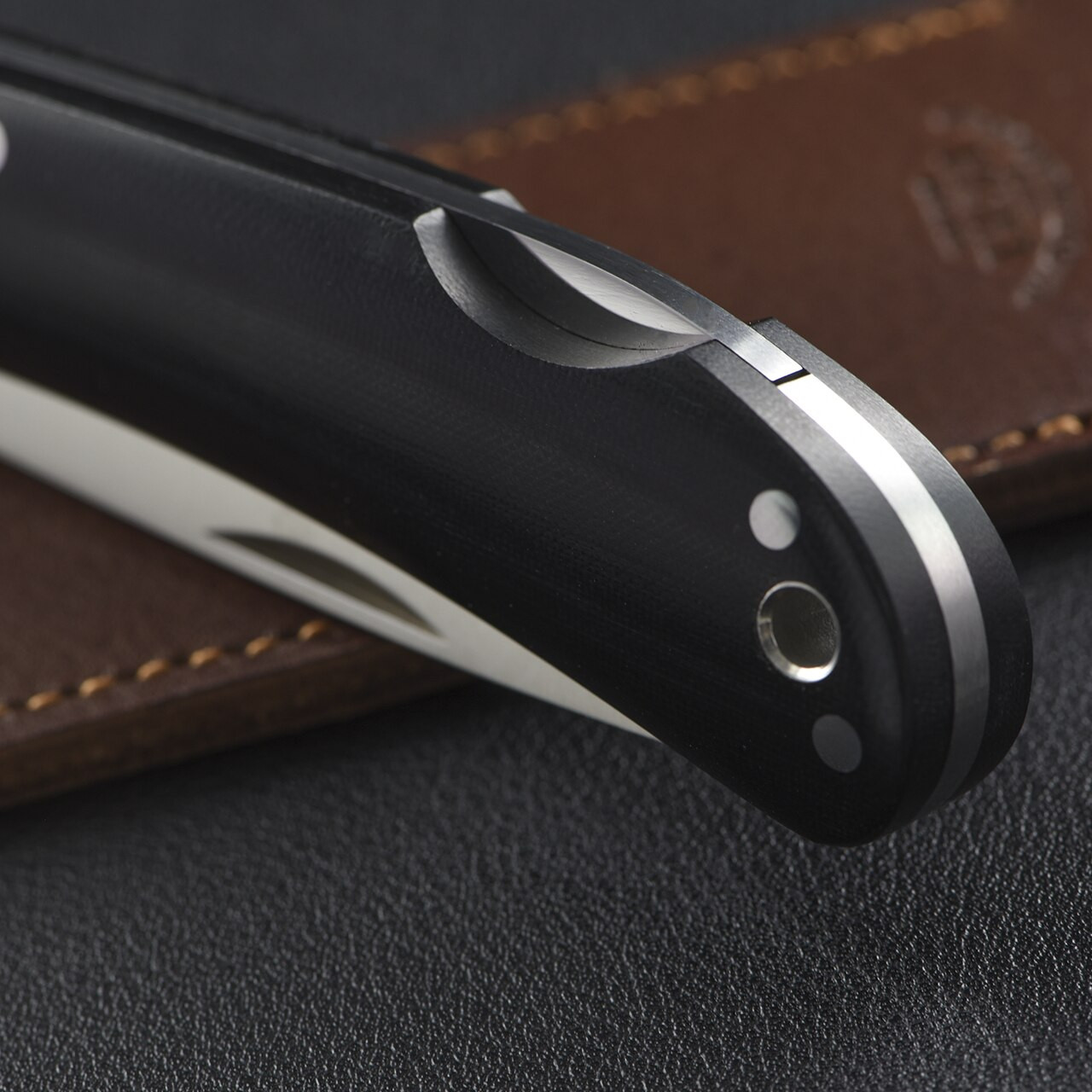 Moki Blakiston's Fish Owl Large