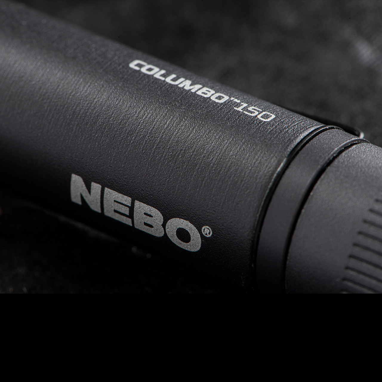 Nebo Columbo 150