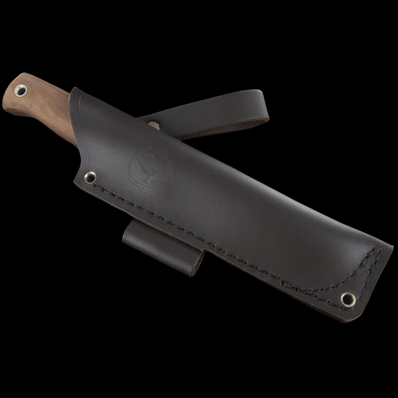 Condor Swamp Romper Fixed Blade