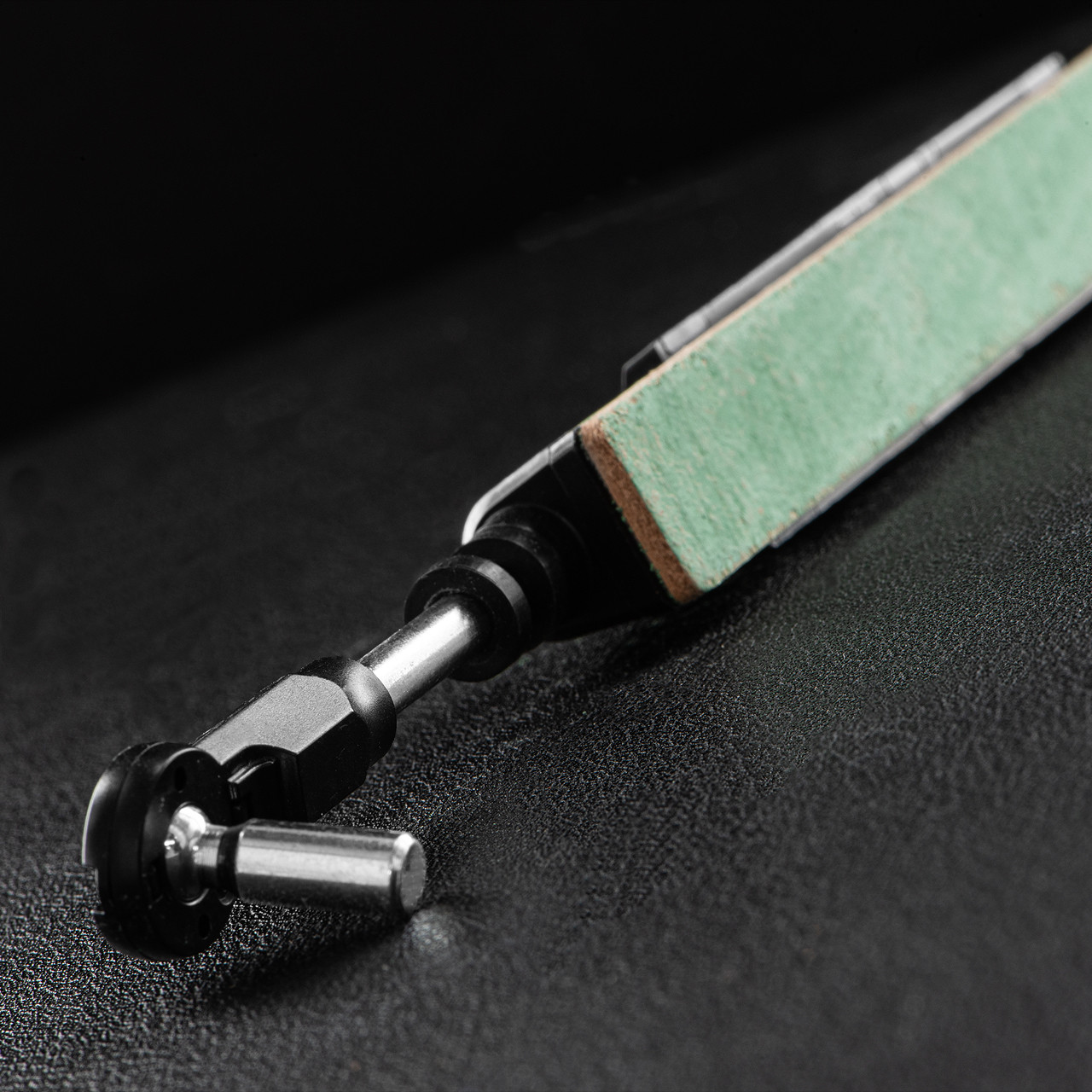 Work Sharp Precision Adjust Leather Strop