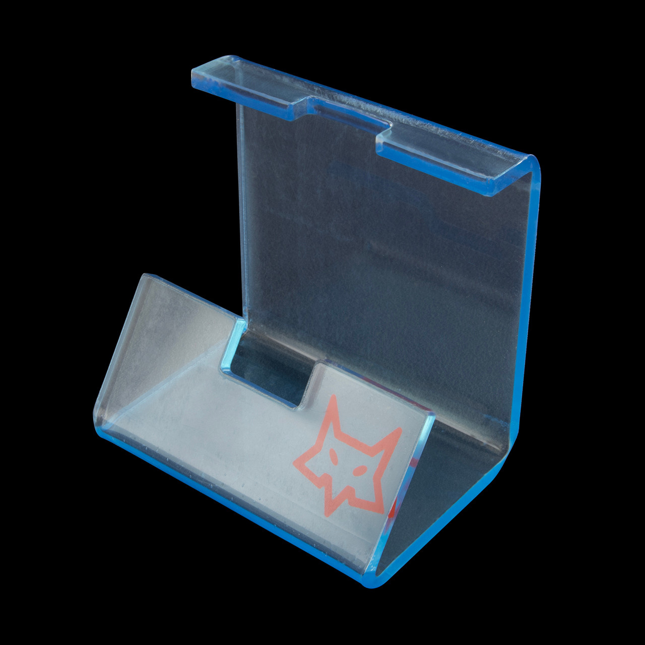 Fox Vulpis Display Stand