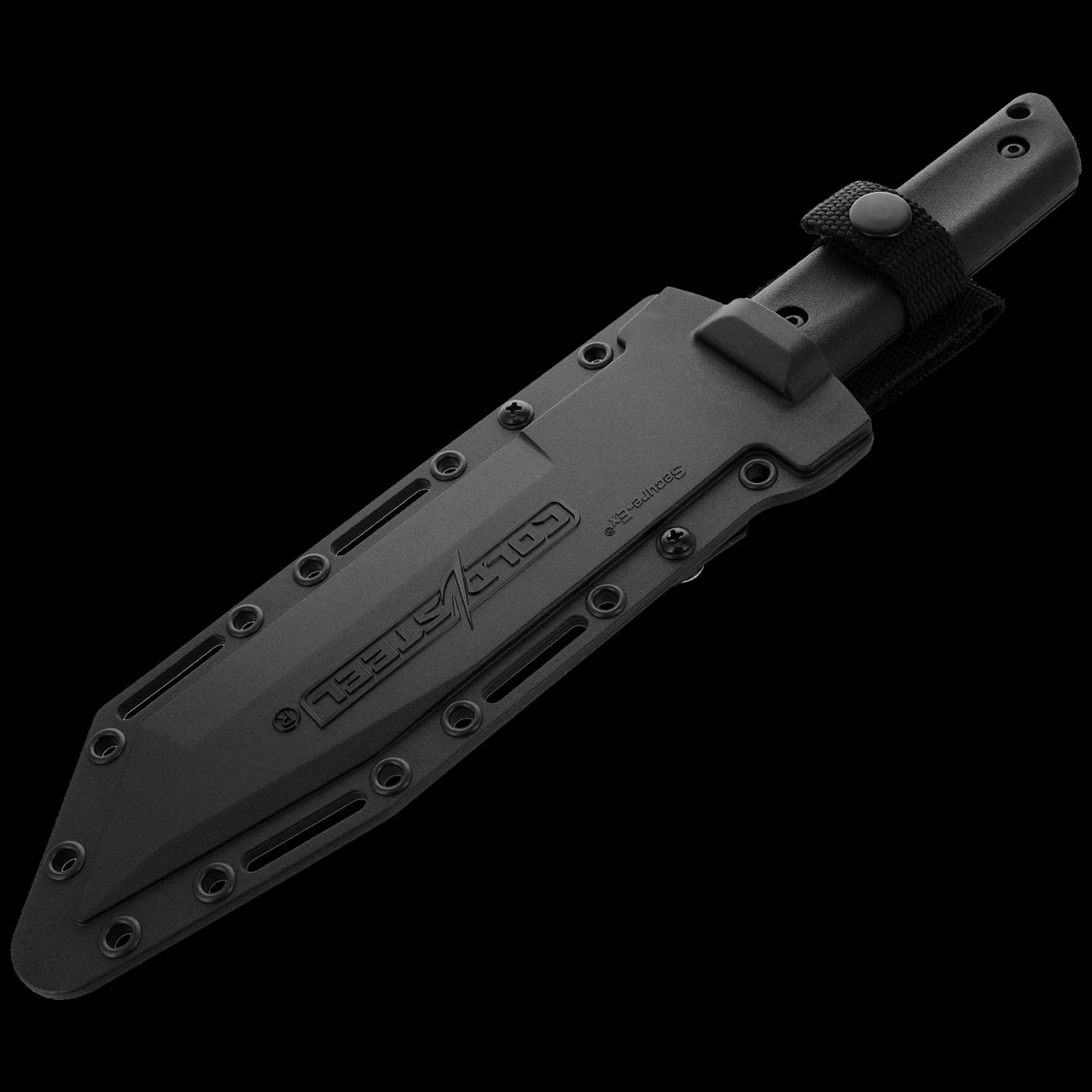 Cold Steel GI Tanto 12"