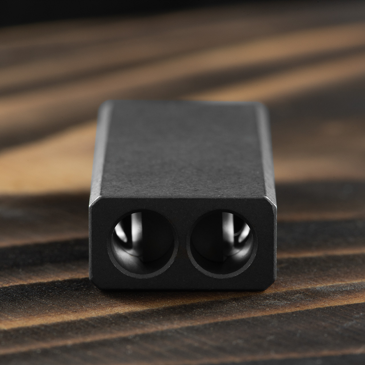 Emergency Whistle Hiking Emergency Whistle Mini Titanium Whistle EDC ...