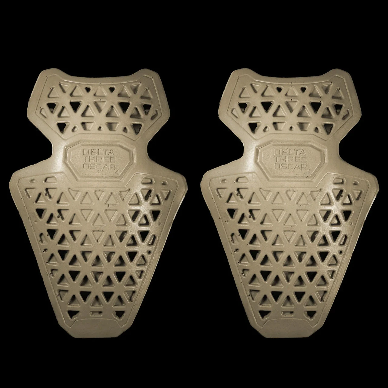 TAD D3O P12 Knee Pad | Heinnie Haynes