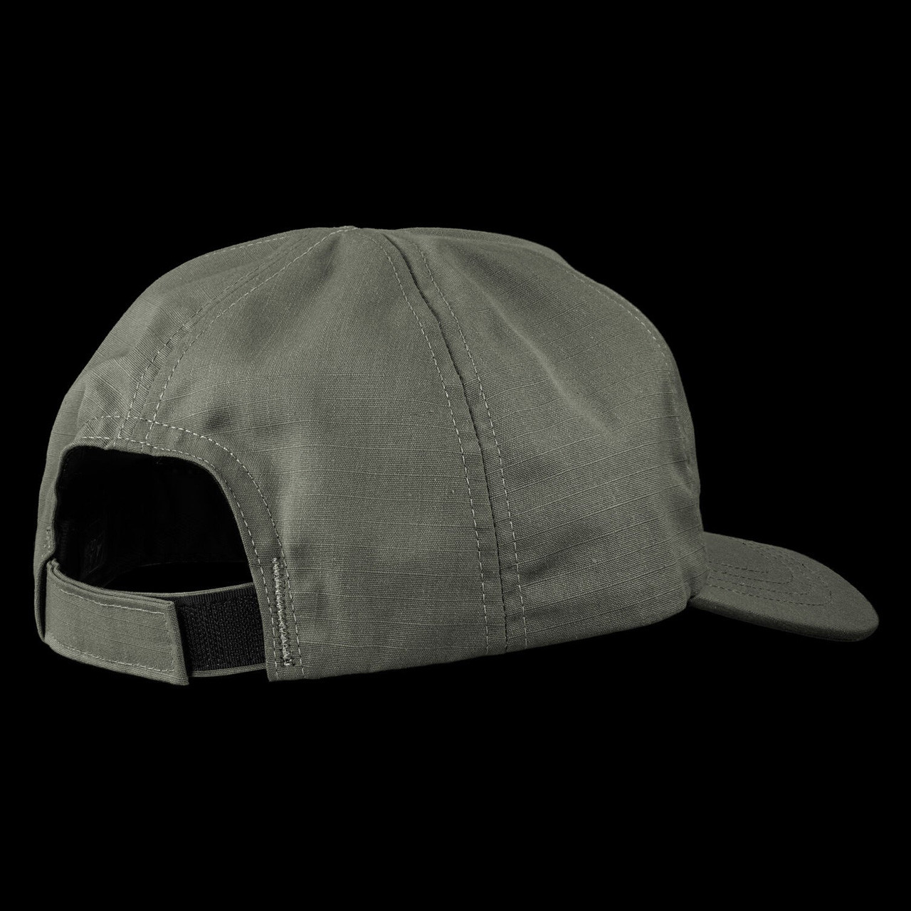 TAD Field Cap ME Green | Heinnie Haynes