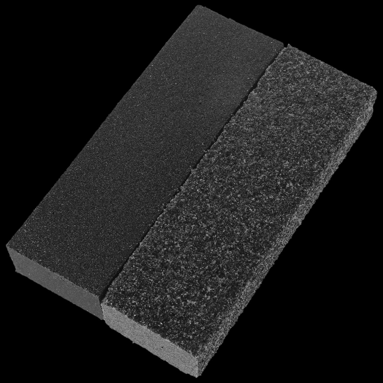 Case Rust Eraser Set | Other