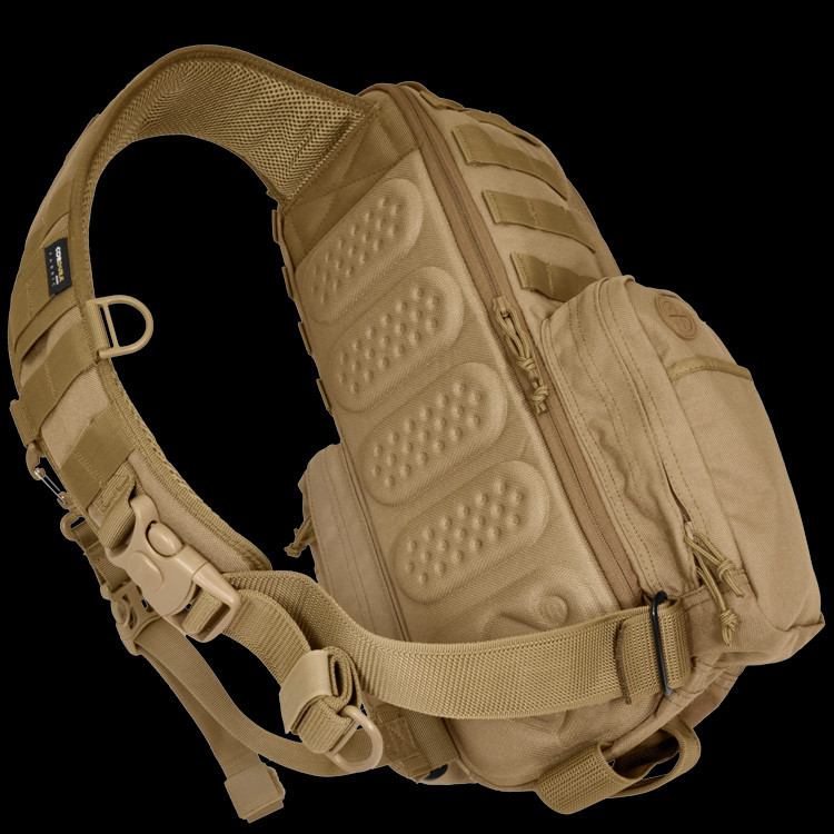 Hazard4 Rocket Coyote Classic 20L
