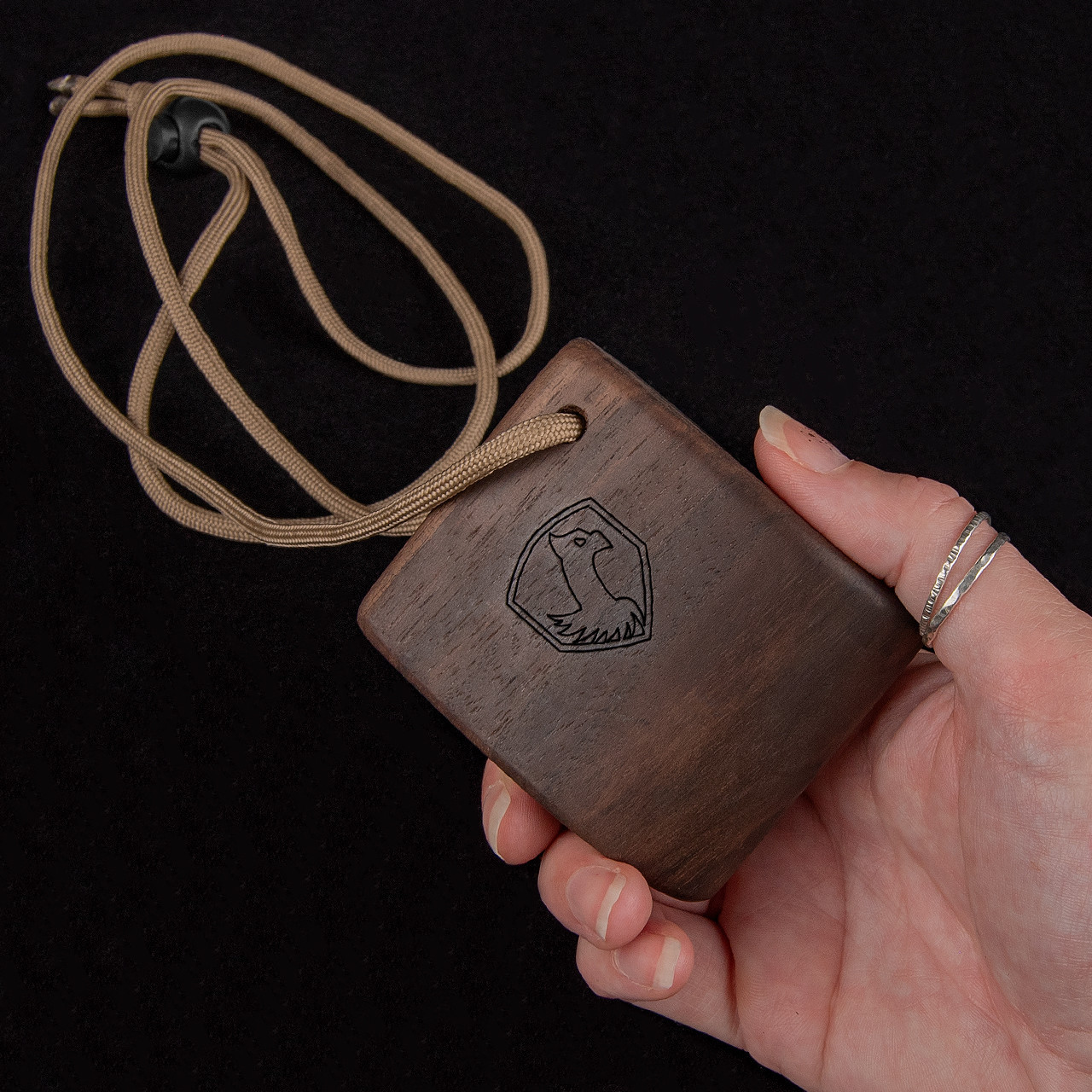 Condor Bow Dril Socket | Other