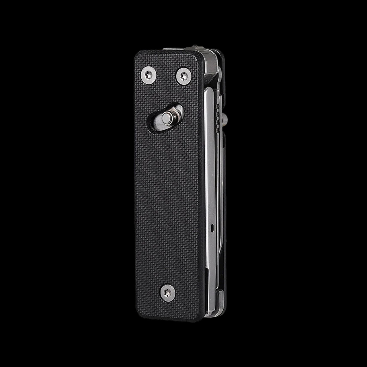 Roxon KS2 Elite Multitool | Multi-Tool